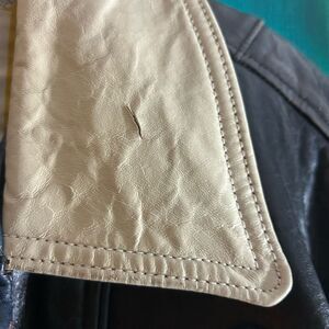 Avirex | Jackets & Coats | Ultrarare Avirex Chief High Hawk American ...